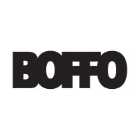 BOFFO store – BOFFO Shop
